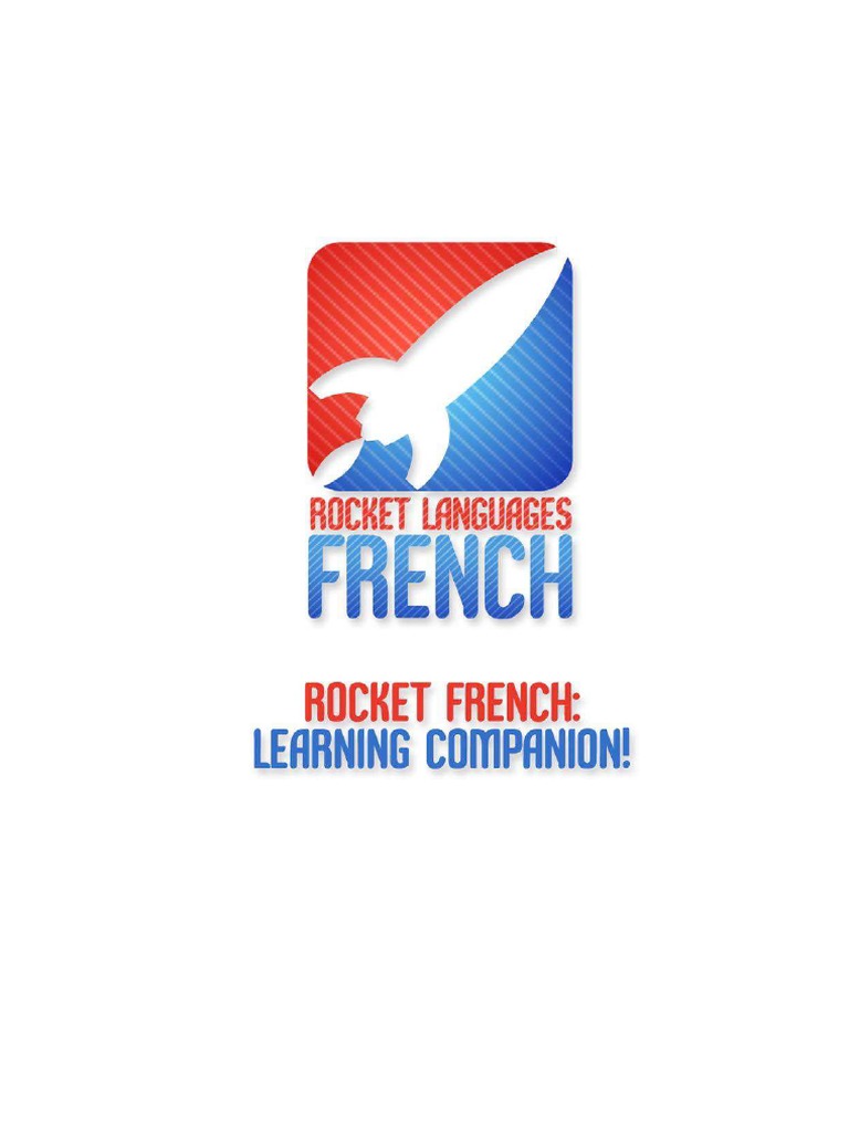 Rocket French | PDF | American Broadcasting Company | American ...
