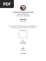 FIVB Volleyball Court Layout Diagram | PDF | Sports | Team Sports