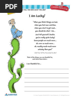 Roald Dahl - The Enormous Crocodile PDF | PDF | Crocodilians | Children ...