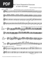 The Real Book Sixth Edition | PDF