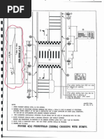 Speed Bump Design | PDF | Land Transport | Road Transport