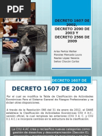 Bs 8800 | PDF | Riesgo | Evaluación