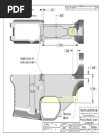 AR15 Pin and Spring Sizes | PDF | Military Technology | Firearms