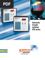 Cooper Form 6 Control Manual | PDF | Mini | Private Transport