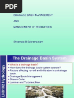 Apply Basal Fertilizer | PDF | Fertilizer | Soil