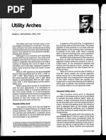 Ackerman Proffit 1969 | PDF | Orthodontics | Mouth