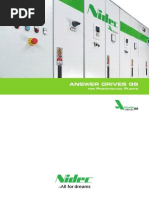 Chain Chomp Plush Sewing Pattern | PDF | Sewing | Seam (Sewing)