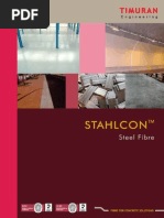 HPM D817SLIM-Digital-Timer Instruction-Sheet | PDF | Timer