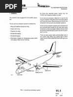 Torque, ITT, NP, and NG Explained On Turboprop Engines - Airplane ...