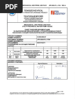 Method Statement For Pipeline Stringing | PDF | Pipe (Fluid Conveyance ...