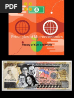 CSC Accredited Private Training Institutions (ATI) | PDF | Business