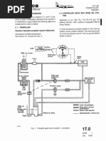Torque, ITT, NP, and NG Explained On Turboprop Engines - Airplane ...