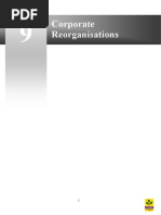 CIMA BA1 Practice PDF | PDF