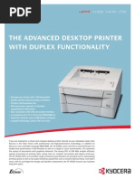 UMaT Thesis Guide | PDF | Thesis | Acronym