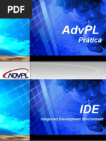 Regras LSP Nível 1 - Processo 01 - APO - Editor | PDF | Macro (Ciência ...