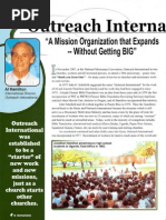 KNUST SDG4 Template | PDF