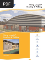 Nbs Plus k10 Specification Details | PDF | Drywall | Wall