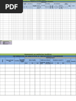 The NEWT Guidelines | PDF | Hospital | Invoice