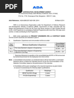 Amie Sample Certificate 5-Documents and Passing Record | PDF