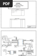 KNVV SAP Table - Customer Master Sales Data: Field Data Element Data ...