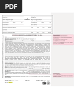 TIN Verification Slip | PDF | Power Of Attorney | Legal Concepts