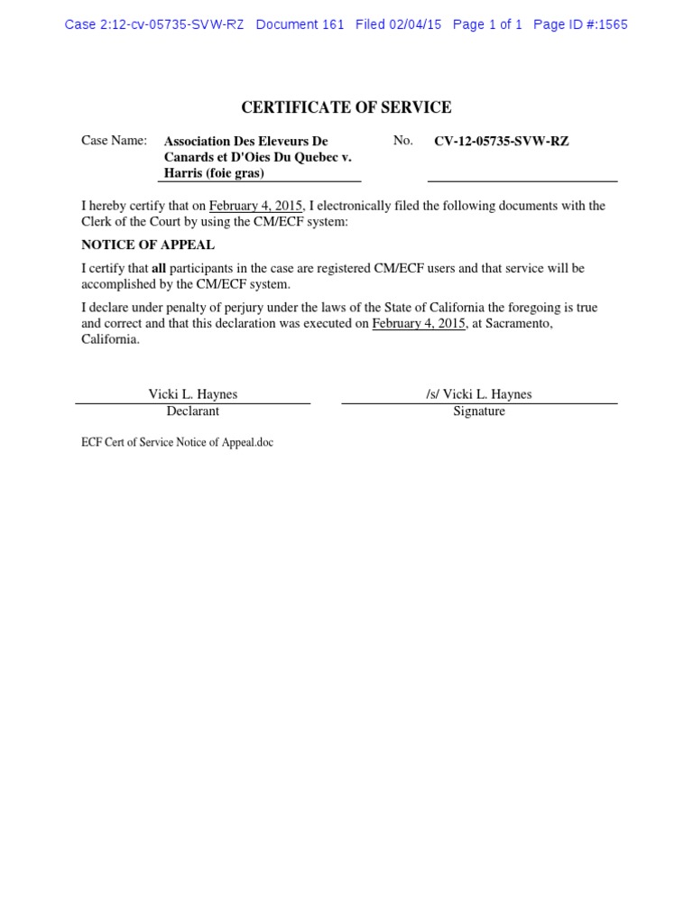 certificate-of-service-pdf