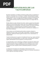 Reflejos Osteotendinosos (Rot) | PDF