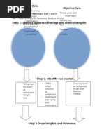 GMAP Poster | PDF | Health Care | Therapy