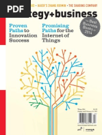 Hay Group Guide Chart - Profile Method of Job Evaluation | PDF ...