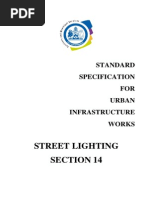BS EN 50164 Standard Series PDF | PDF | Lightning | Electricity
