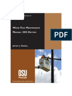 Design of Single Stage Reduction Gearbox | PDF | Gear | Bearing ...