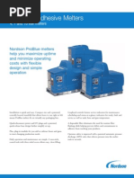 QM-Data 200 Operation Guide A4 | PDF | Cartesian Coordinate System ...