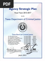 Reg 138 Release Of Liability