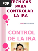 Modelo Rothman | PDF | Causalidad | Ciencias de la Salud