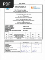 HSE, HSG53 "Respiratory Protective Equipment at Work, A Practical Guide ...