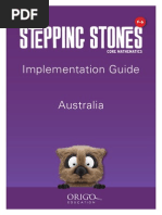 Years 7 - 10 Mathspace Booklist | PDF