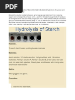 Steglich Esterification | PDF | Ester | Unit Processes