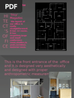 Enscape Material Editor Guide | PDF | Texture Mapping | Reflection ...