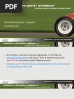 2025 Structural Equivalency Spreadsheet - v1 11 | PDF | Spreadsheet ...