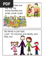 Squash Squeeze | PDF