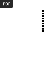 PSO 600 - Manual | PDF | Electrical Connector | Menu (Computing)