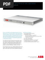 Cabstrut Product Catalogue 2016 LR | PDF | Duct (Flow) | Electrical Wiring