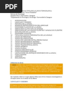 Misandria - Qué Es, Síntomas, Significado, Etimología, Frases ...