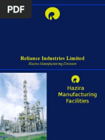 Automation Check List | PDF | Instrumentation | Parameter (Computer Programming)