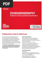 BSE A1 New Normal References Mar 20 | PDF | Clinical Medicine ...