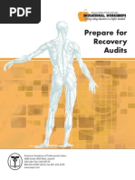 Medical Billing Process | PDF | Medicare (United States) | Health ...