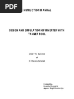 Cucumber Fresco Handson | PDF | Java (Programming Language) | Software Development