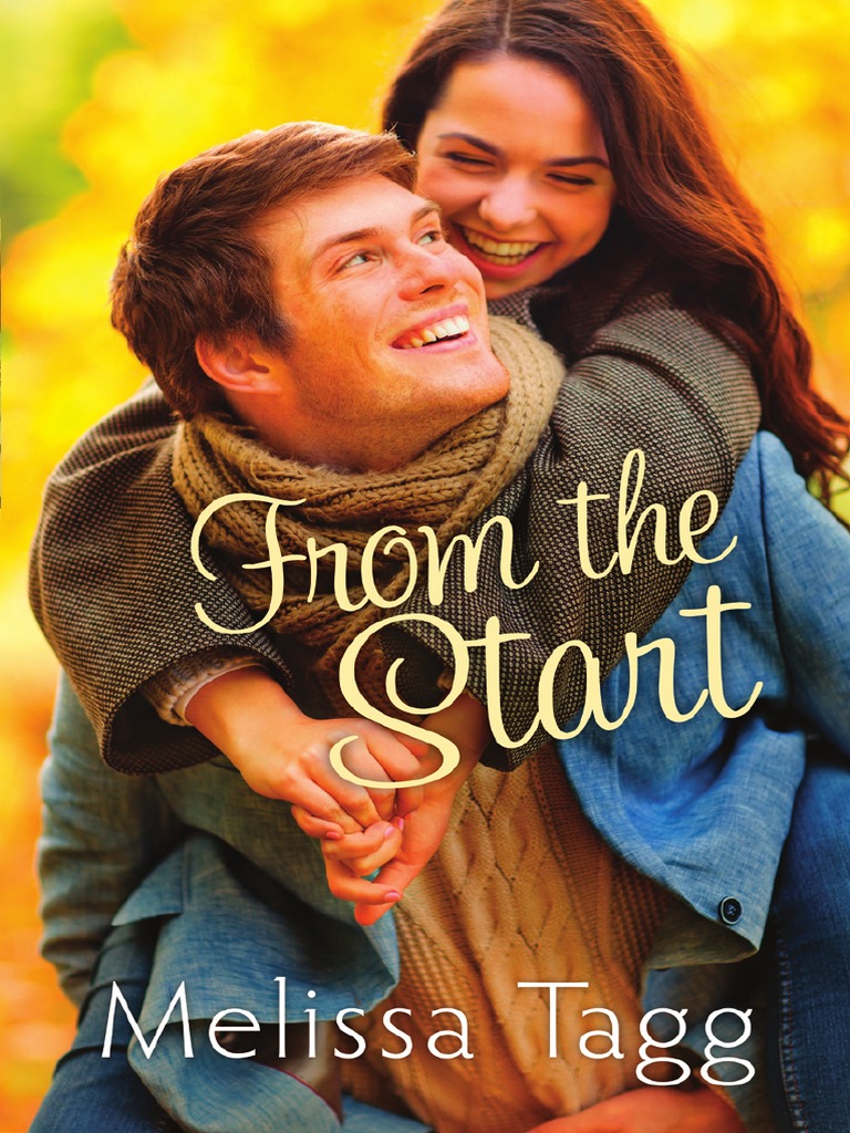 From The Start | PDF | Leisure