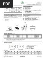 A1797 Transistor PDF | PDF | Bipolar Junction Transistor ...