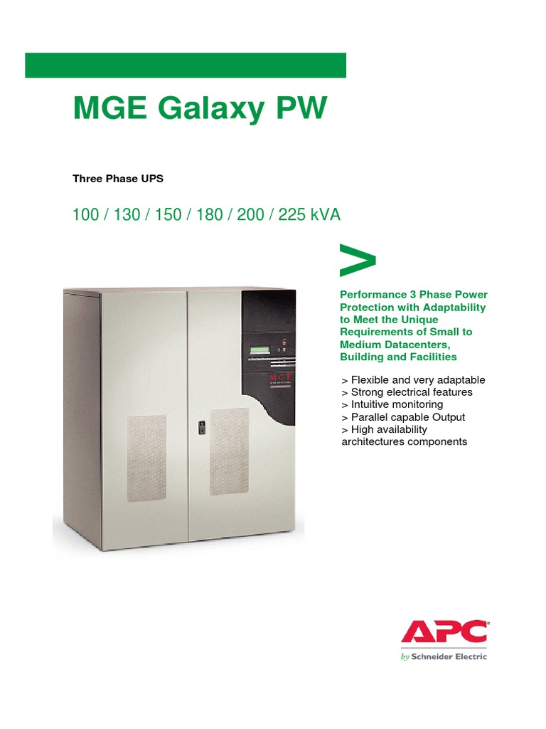 GPW Brochure | PDF | Electromagnetism | Electric Power